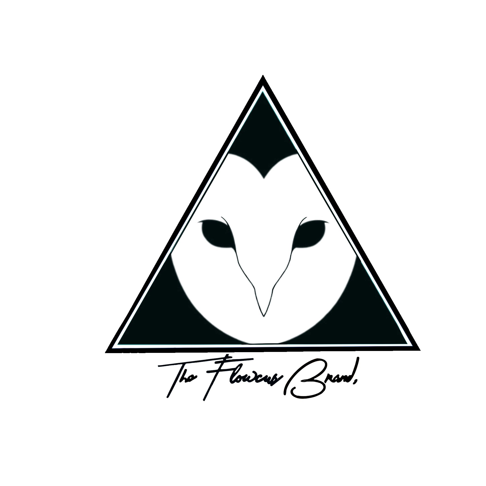 Shirts – The Flowcus Brand