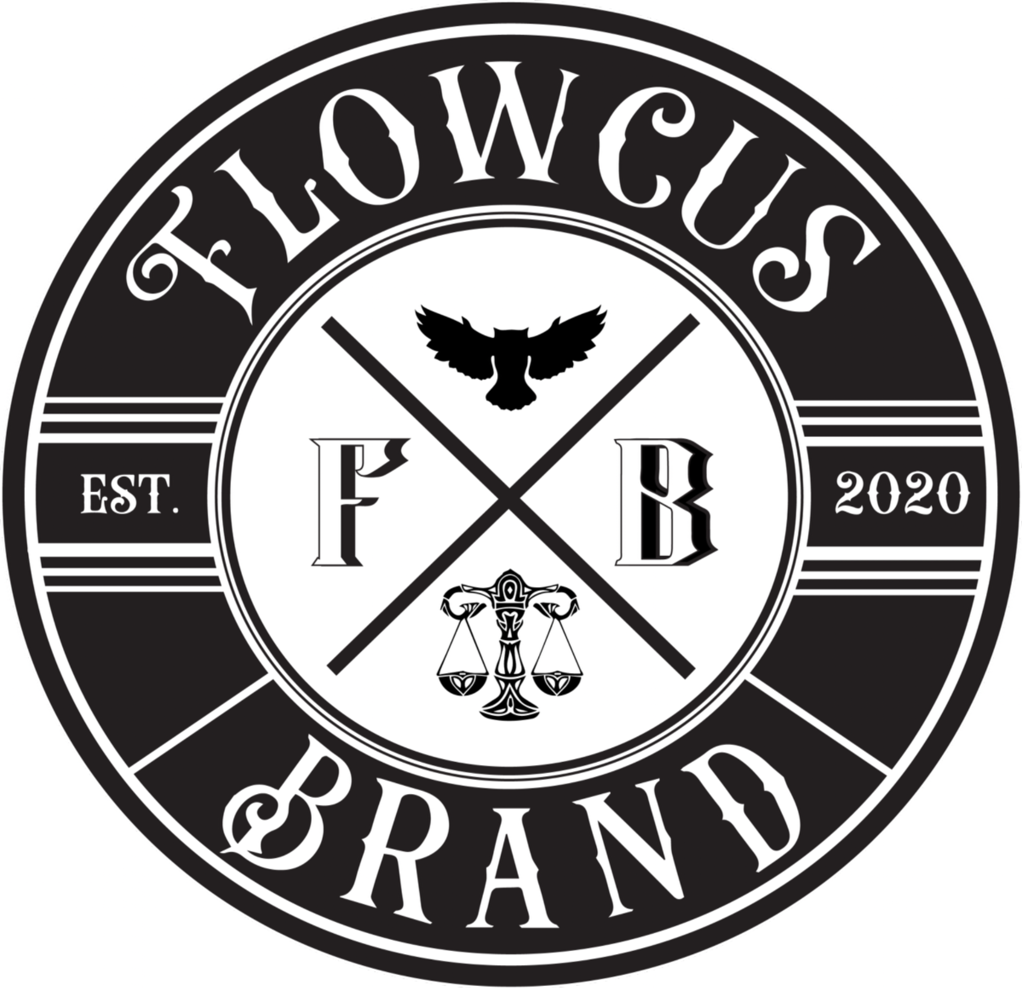 THE FLOWCUS BRAND SCHOLARSHIP FUND – The Flowcus Brand